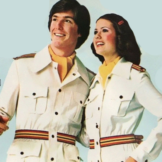 Clothing – Dangerpins